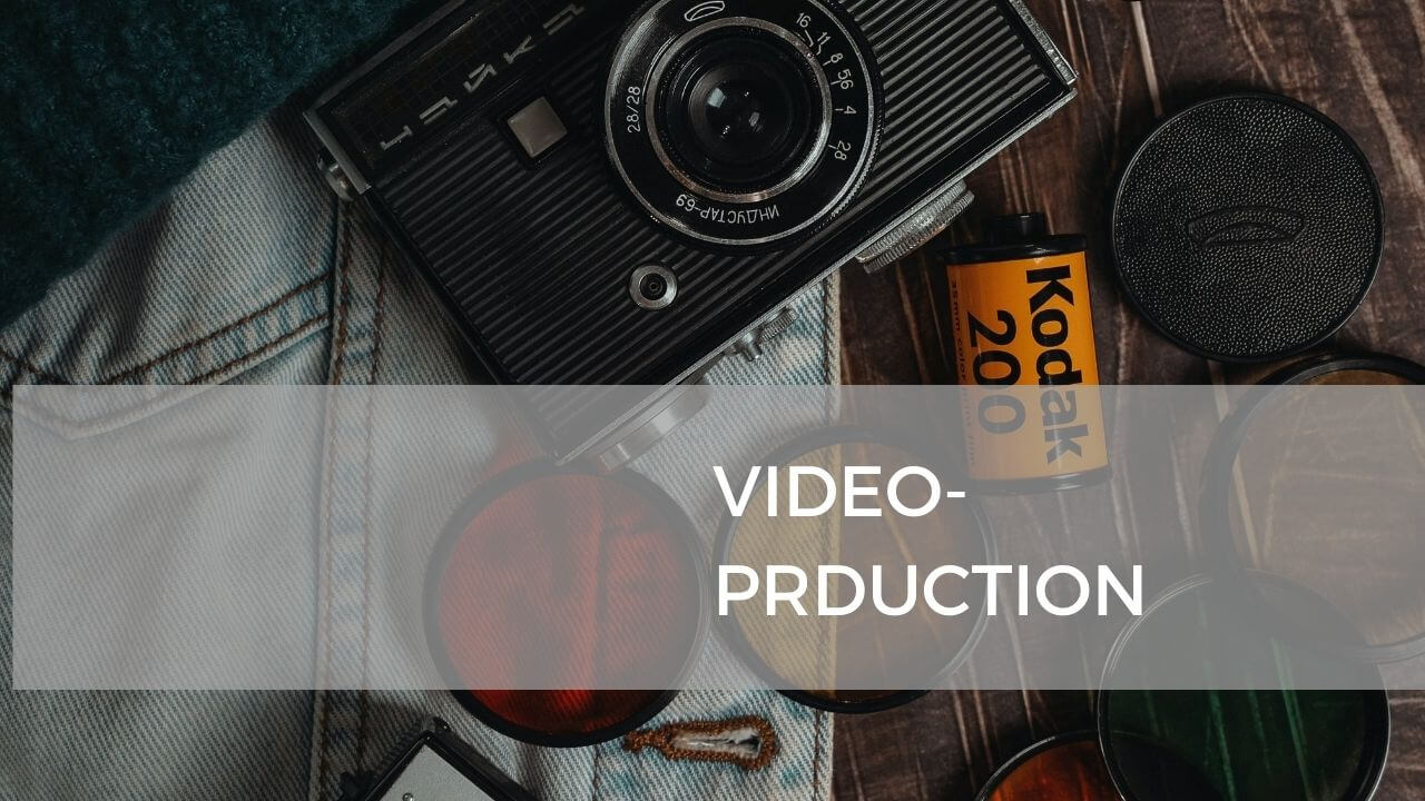 マガジン | 動画制作・映像制作ならCINEMATO