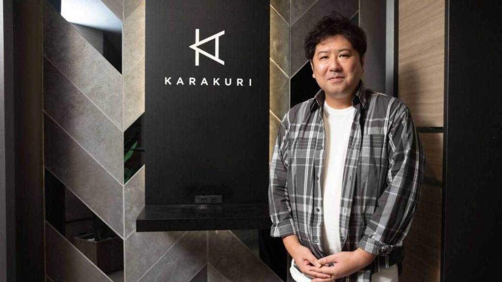 過去苦労した動画制作。依頼の決め手は事業への深い理解 | 動画制作・映像制作ならCINEMATO